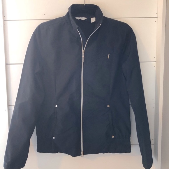 Callaway | Jackets & Coats | Callaway Golf Jacket | Poshmark